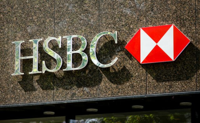 HSBC and PayPal tackle quantum-safe cryptography in payments – REL ...