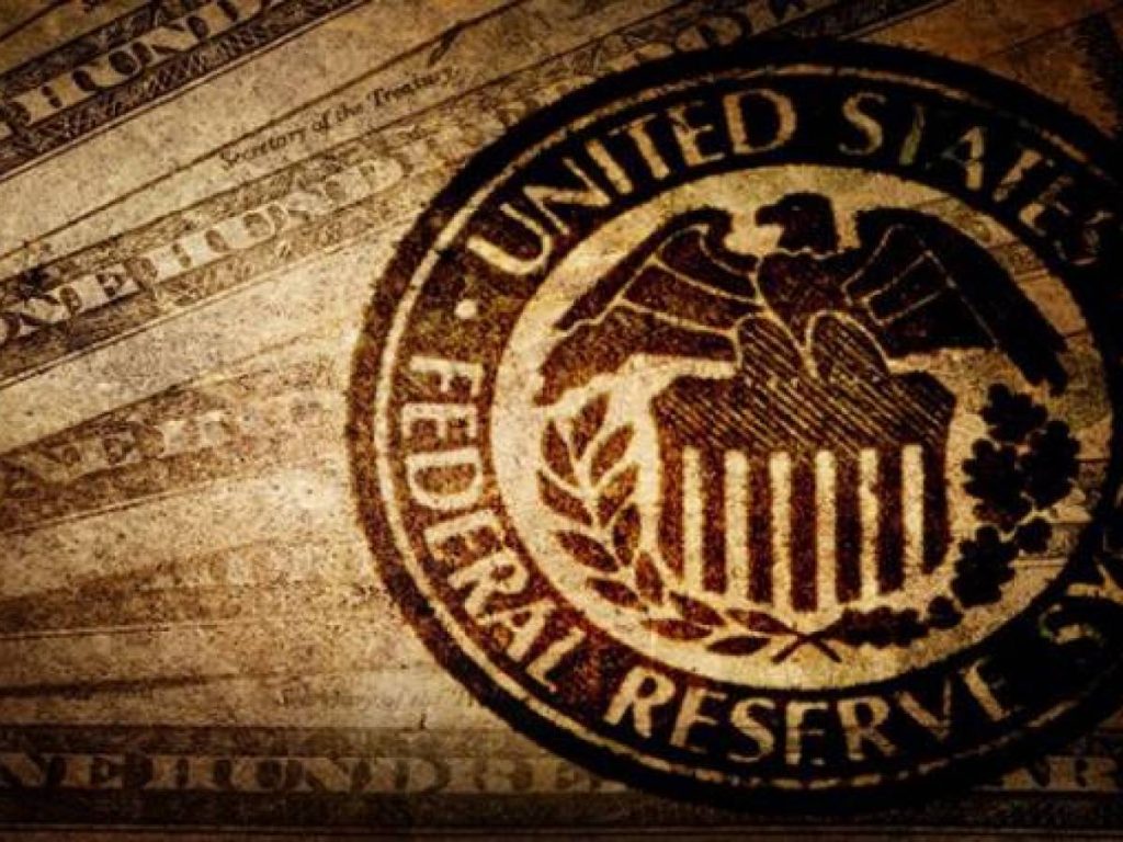 Federal Reserve completes ISO 20022 migration for Fedwire funds service ...